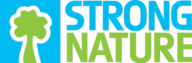 Strong Nature Izvozni Asortiman - Elephant Pharma