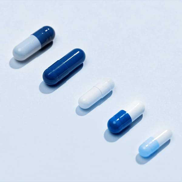Elephant Pharma | Premium Kapsule & Staklo | Pouzdani Materijali za ...